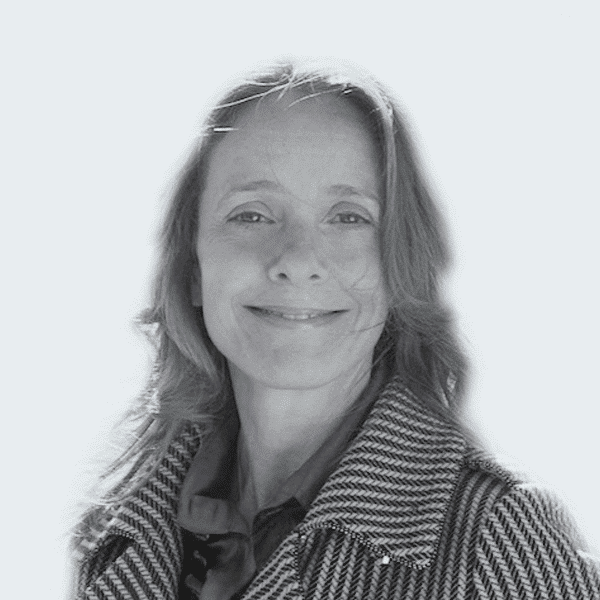 Nuestro equipo - ANQUOR Corporate Finance