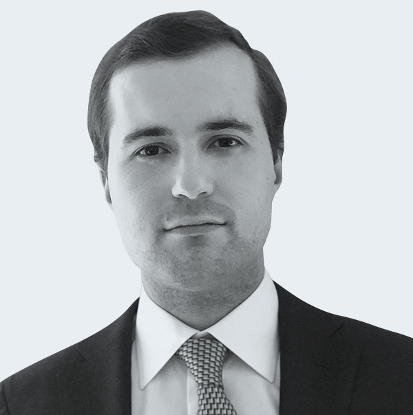 Our team - ANQUOR Corporate Finance