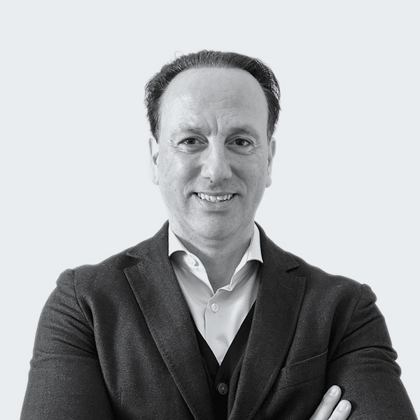 Our team - ANQUOR Corporate Finance