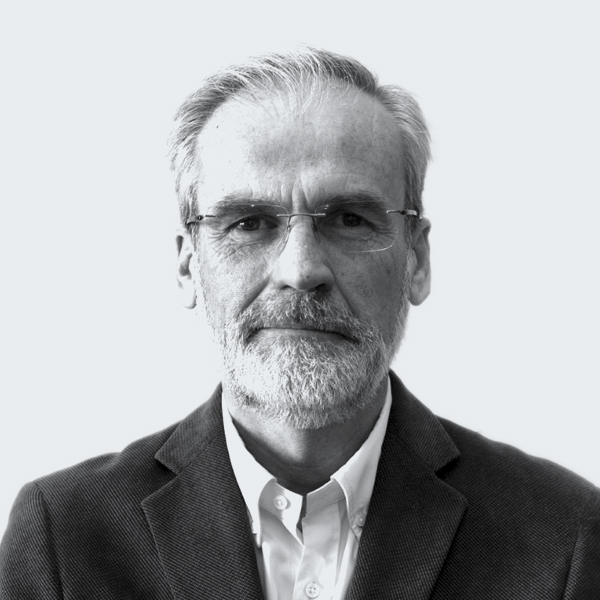 Nuestro equipo - ANQUOR Corporate Finance